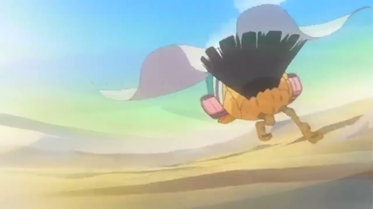 in loving memory of the supersonic duck squadron - YouTube