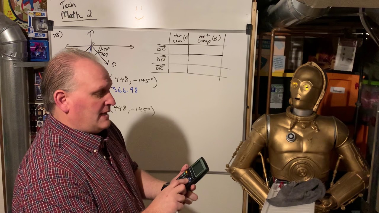 Techmath2 notes 2.11-2.13 - YouTube