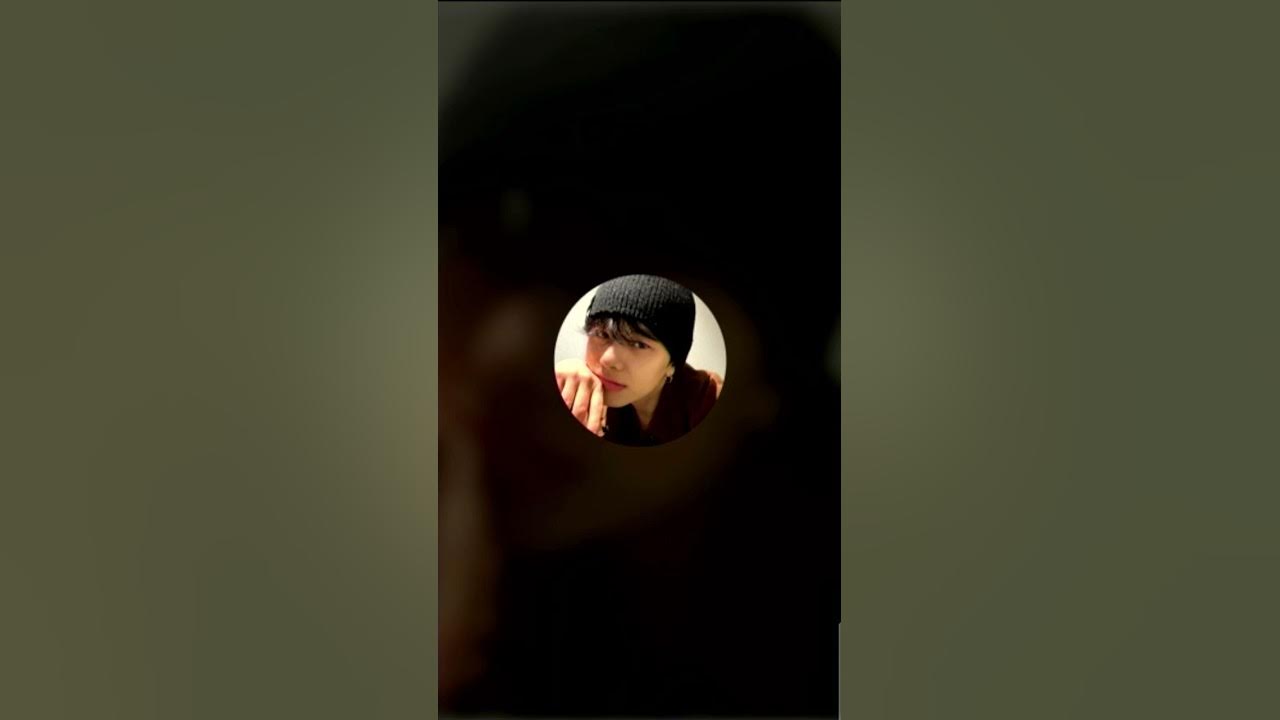 241201 JDH - YouTube