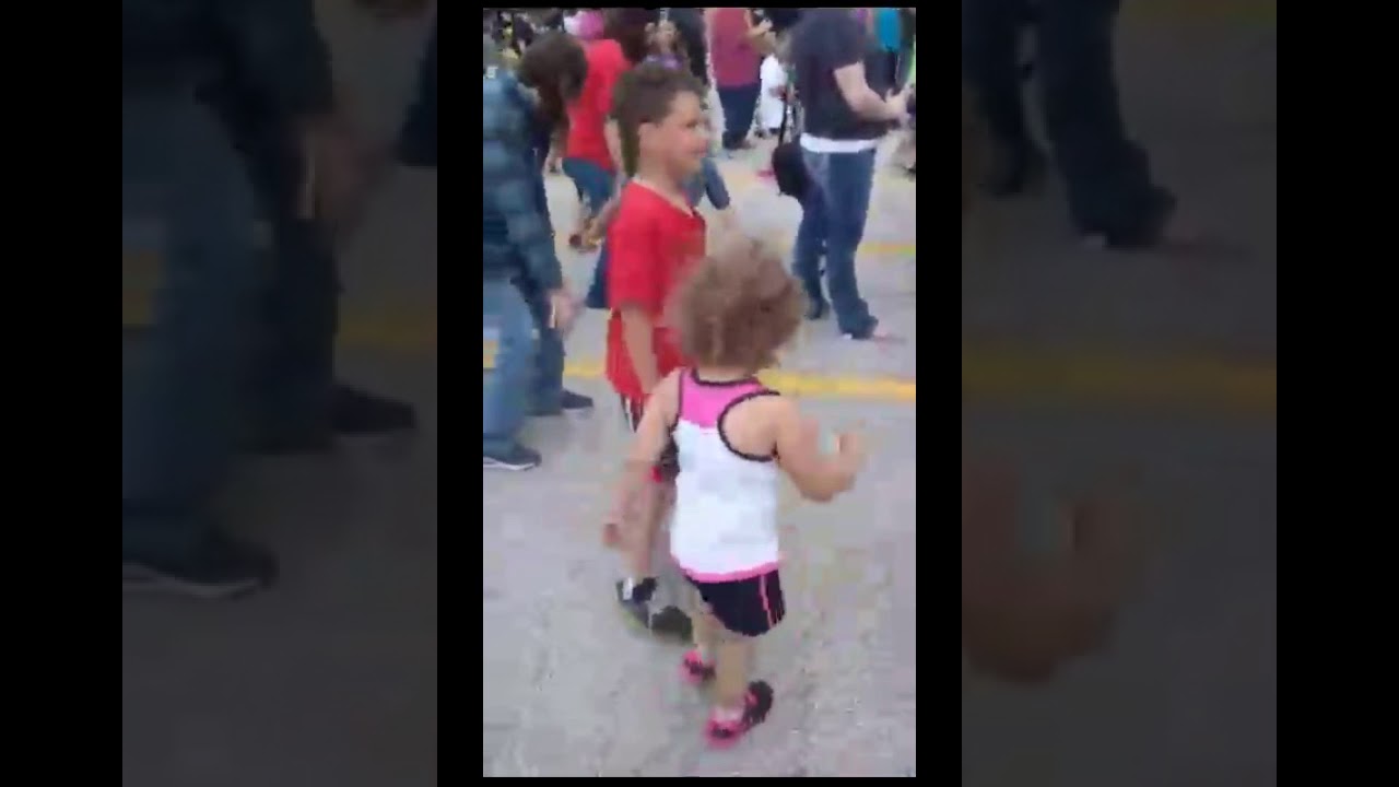 Last Day Of School Dance 2016 YouTube last-day-of-school-dance-2016-youtube