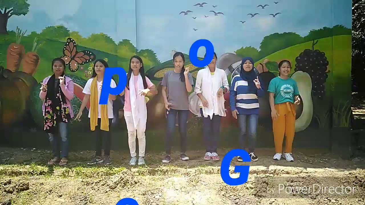 11- Humms Presentation - YouTube