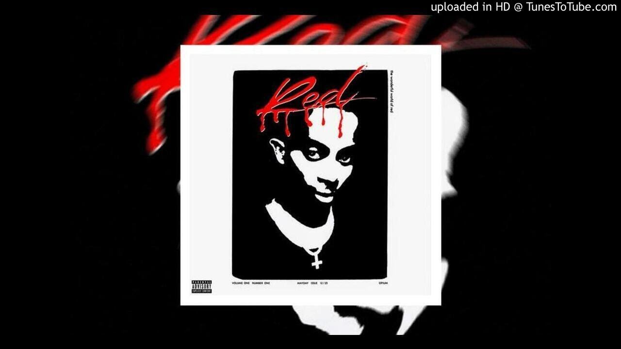 Playboi Carti - Beno! (Instrumental) *best remake* - YouTube