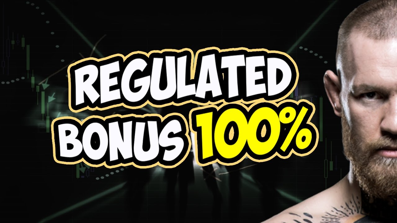 24 Option | 👌LEGIT Binary Options | Max Returns & BONUS Up To 100% | 24 Option Review - YouTube