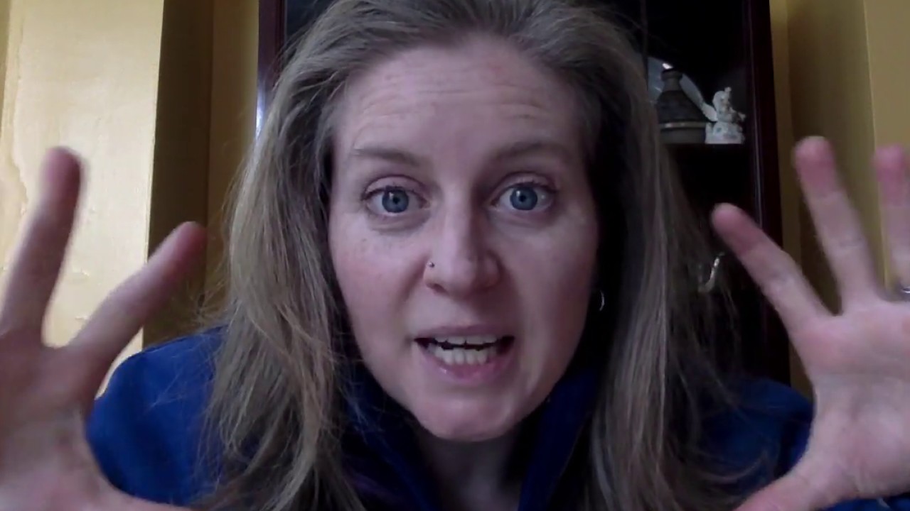 Gr. K-2: Art with Mrs. Shimko Week 4 - YouTube