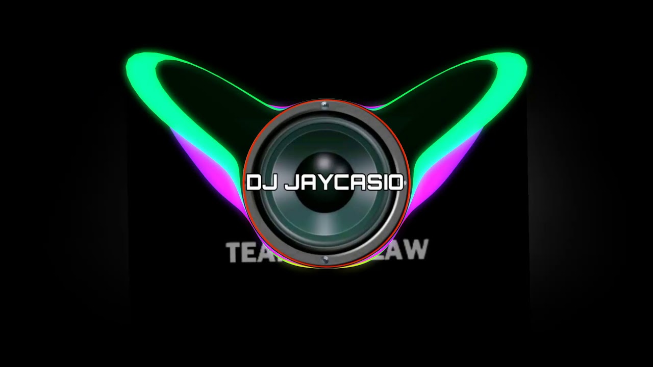 Cha Cha Slide - By: Dj Rotbart & Dj JayCasio - YouTube