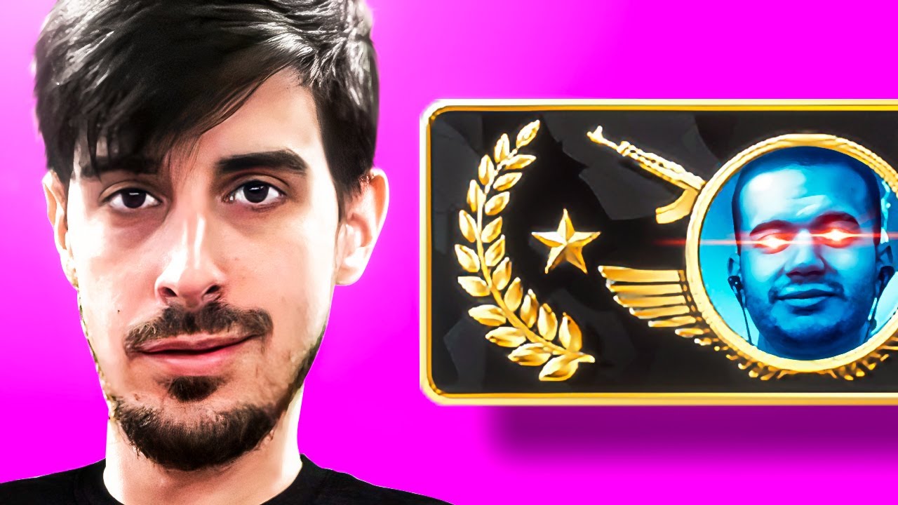 ALEXBY EN GLOBAL?!?! - YouTube