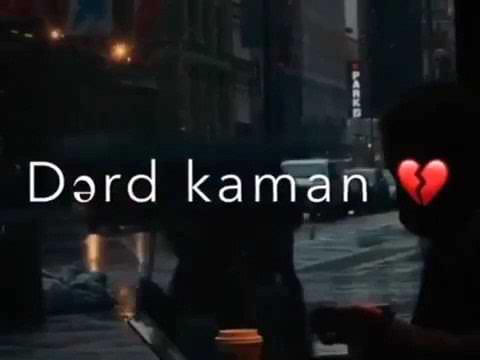 gələcəyəm gəl desən❤/whatsapp insdağram üçün maraqlı və mənalı video tik tok üçün video