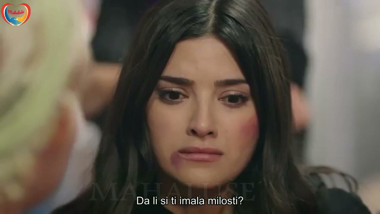 AMANET 186 epizoda najava - YouTube