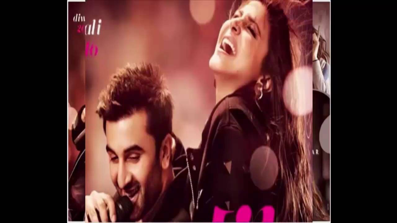 New Songs HD 2016 - YouTube