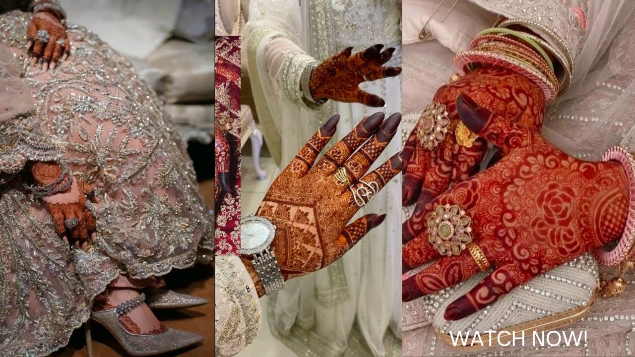 Unique wedding dress packing | bridal dress packing Ideas || 2024 ...