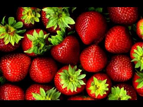 Rado Shisharkata - Batman Vatman Remix