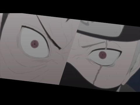 TELL ME A LIE | IM BACK