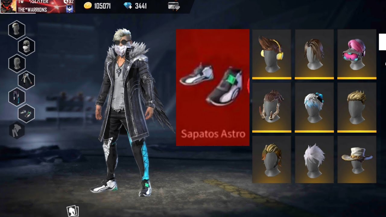 MELHORES COMBINAÇÕES COM O TÊNIS ANGELICAL + CALÇA ANGELICAL - FREE ...