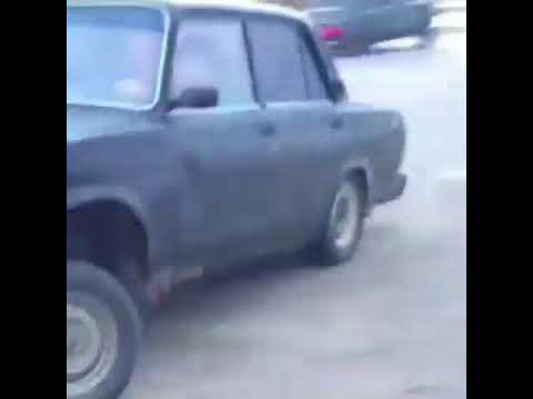 Yığma aftoş vidyoları #1