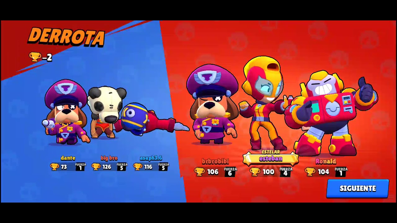 Mimi video unas pares de partidas y fnf ugh - YouTube