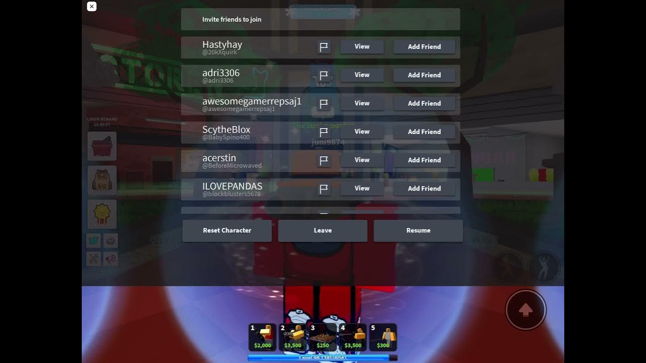 Why does the the brain skip the second the? - YouTube