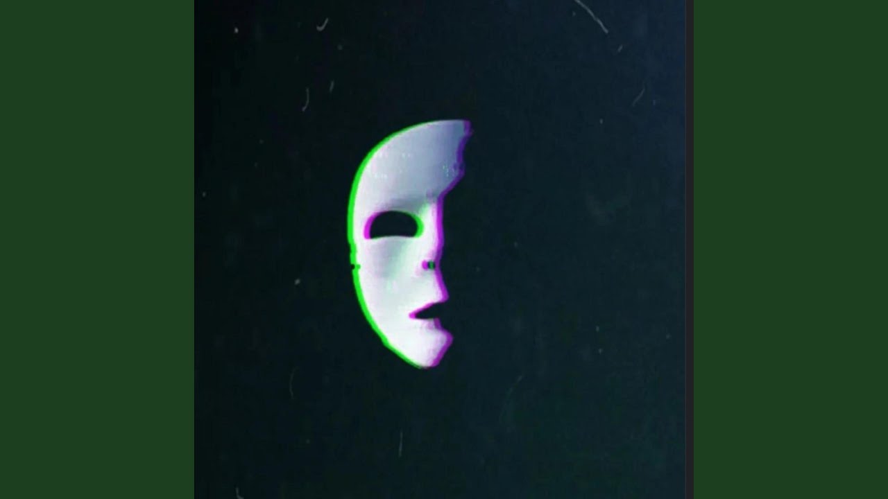 Easy Person (feat. QT) - YouTube