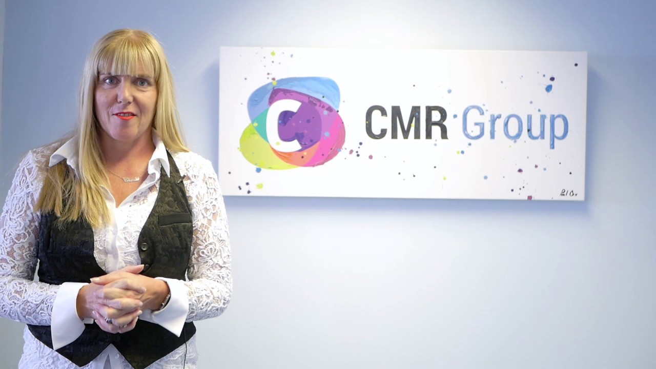 The Recruitment Queen: HOW UP TO DATE IS THE CV ADVICE YOU'RE GIVING ...