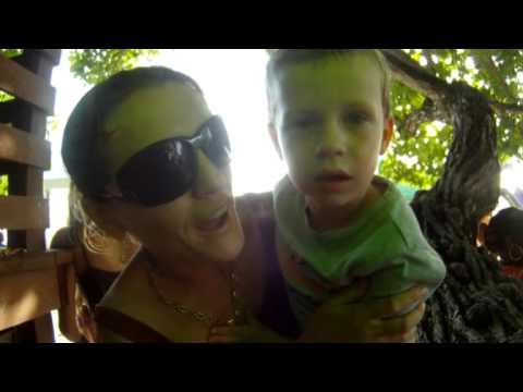 Peggy Fun Day for Youtube002 - YouTube