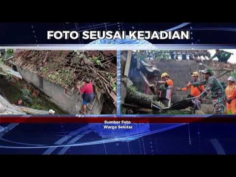 Tugas Membuat Berita (Bahasa Indonesia) Naratas Asakami Aidhan 7C - YouTube