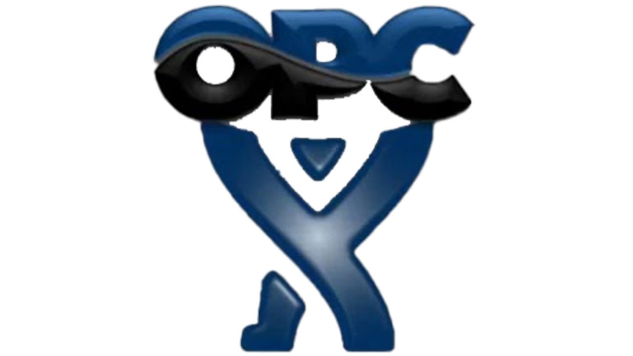 Decode OPC Errors Faster in Industrial Automation with OPC Viewer - YouTube