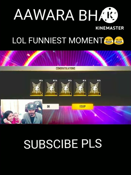 AAWARA BHAI LOL #shorts #trending #ytshorts #guessbyemoji - YouTube