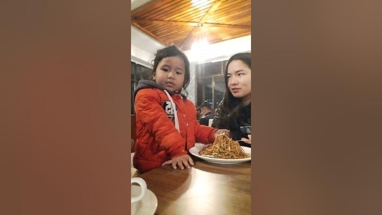 Anun N Maneo - YouTube