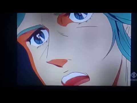 Georgie - La fine di