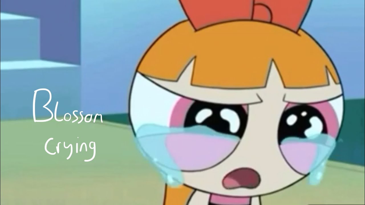 Crying Clip #4 - YouTube