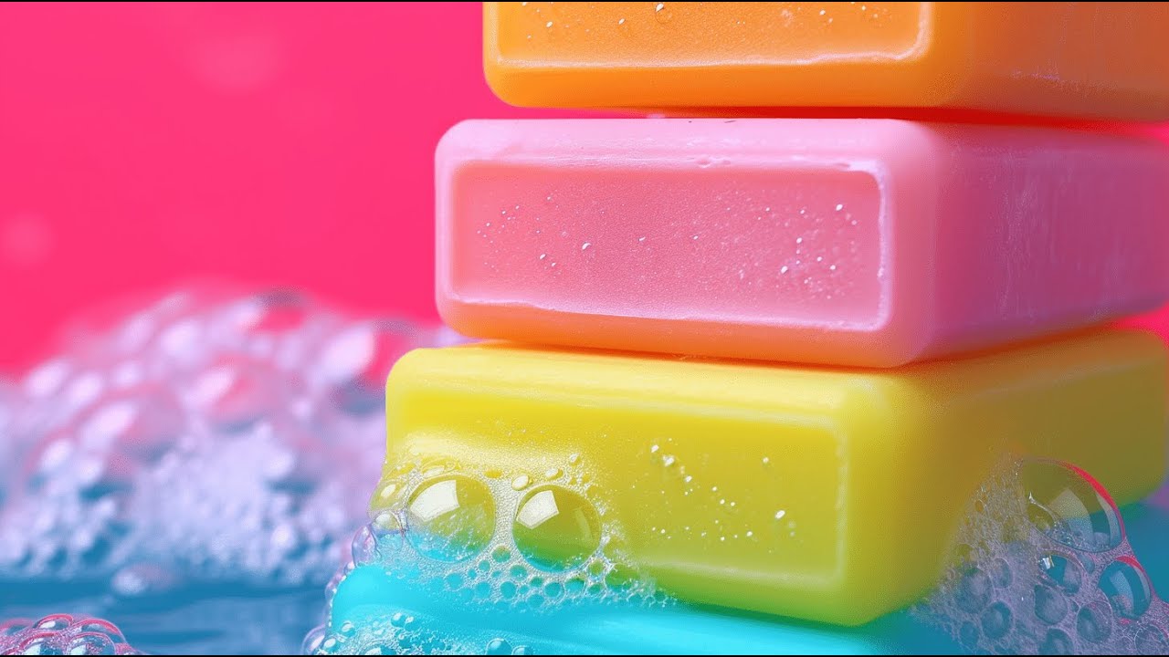 Why Is Soap2day Not Working? - YouTube