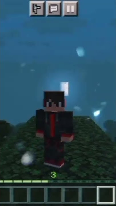 😲minecraft♥️♥️♥️♥️ Youtube