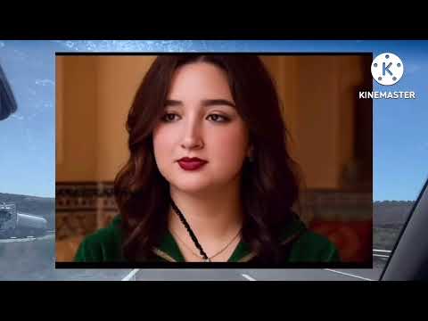 عاااااااجلووون🚨سميرة كتعطيهم الدروس من إفطار الصائم لحق الملح👊