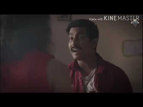 rasbhari web series episode 1