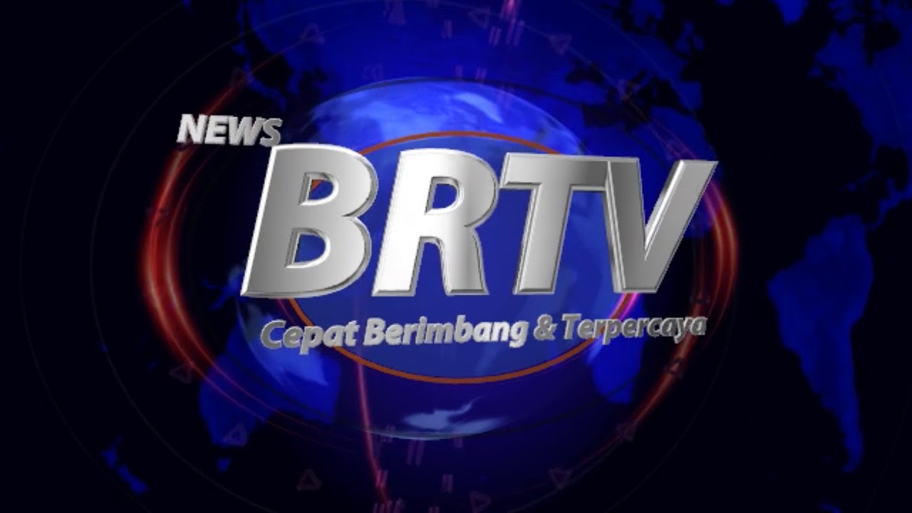 INTRO BRTV - YouTube