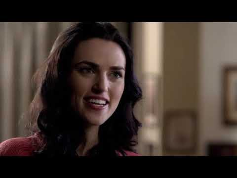 A Princess for Christmas Parte 1/3