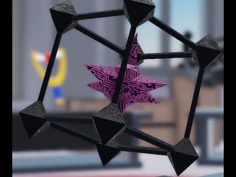 Getting Subspace Tripmine In Roblox Rivals!😲😲😲😲😲😁😁😁😁😮😮 - YouTube