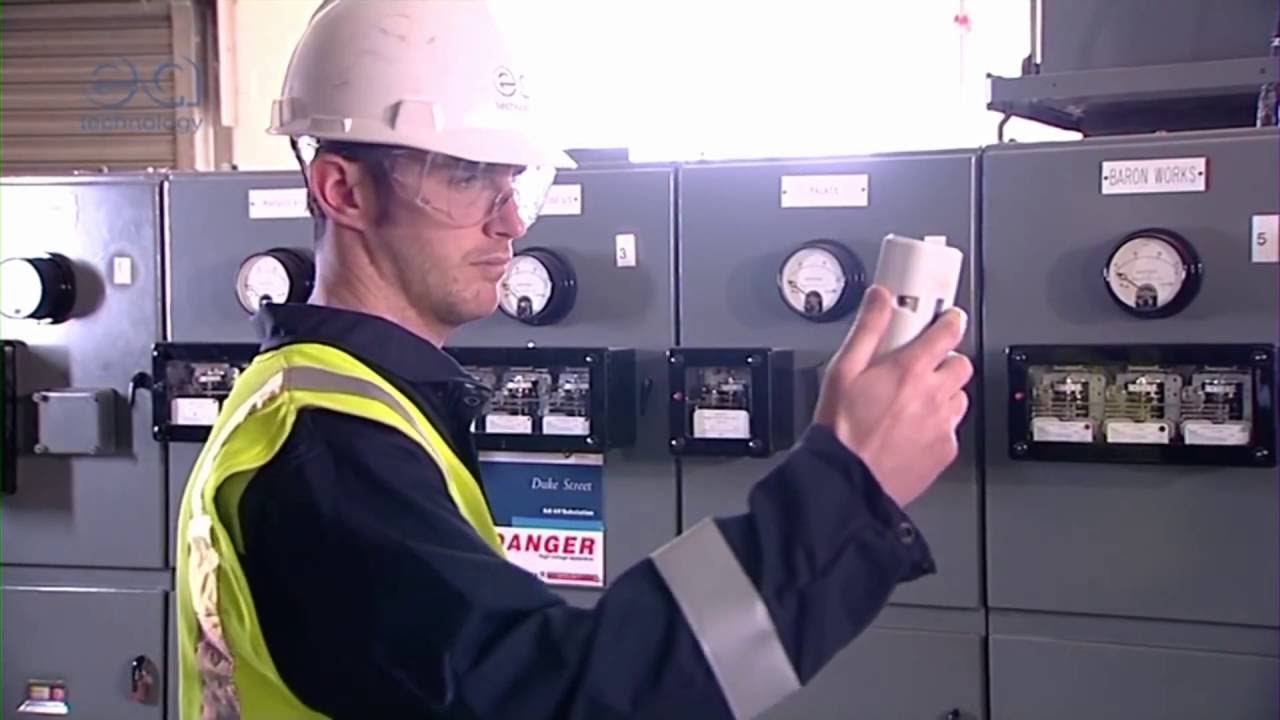 Introducing the new Ultra TEV Kits by EA Technology - YouTube