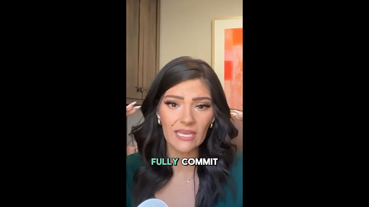 Failure Friday - YouTube