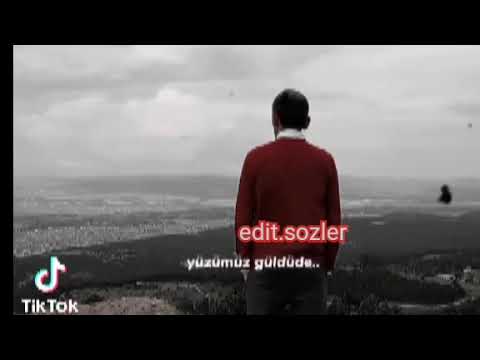 Anlık Durum Editleri