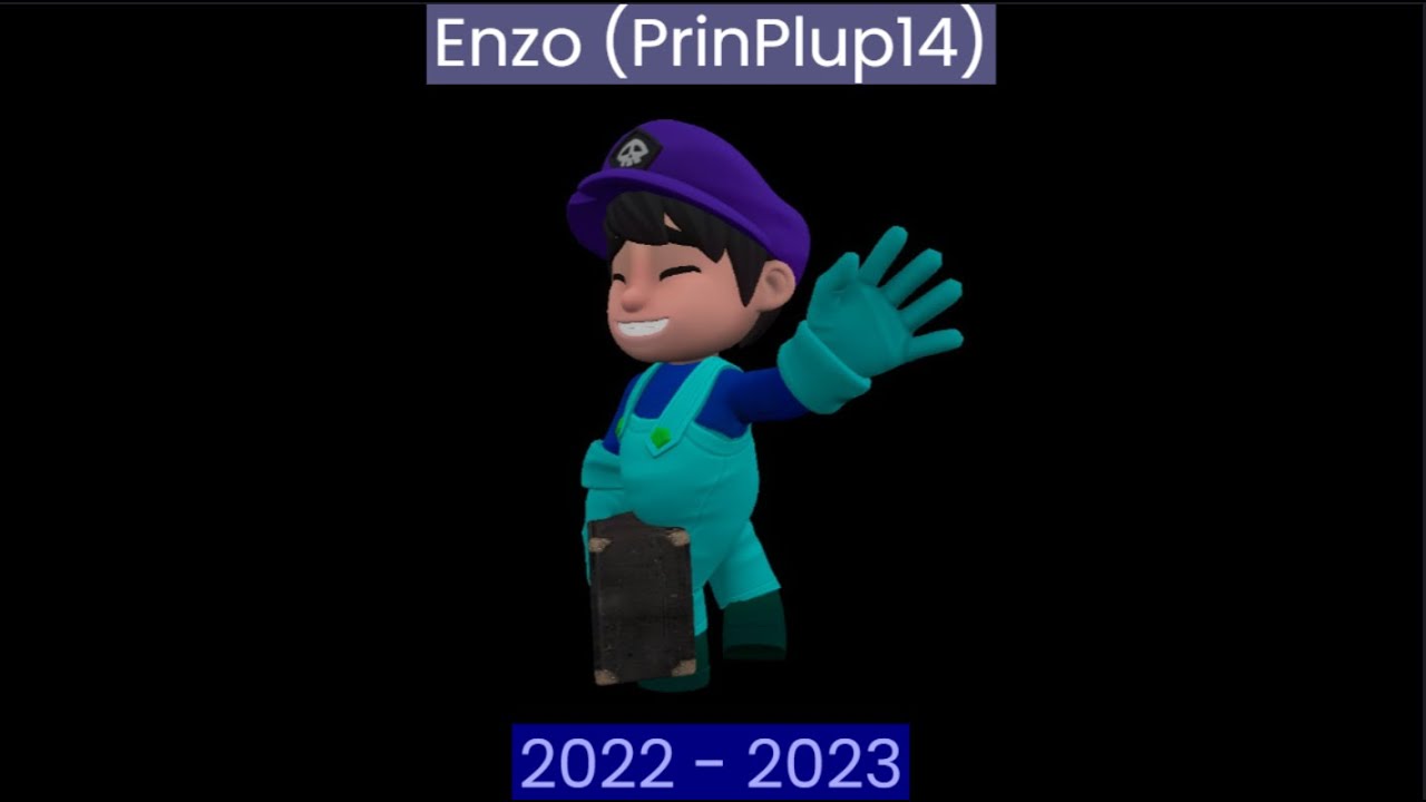 AM64: The Endzo - YouTube