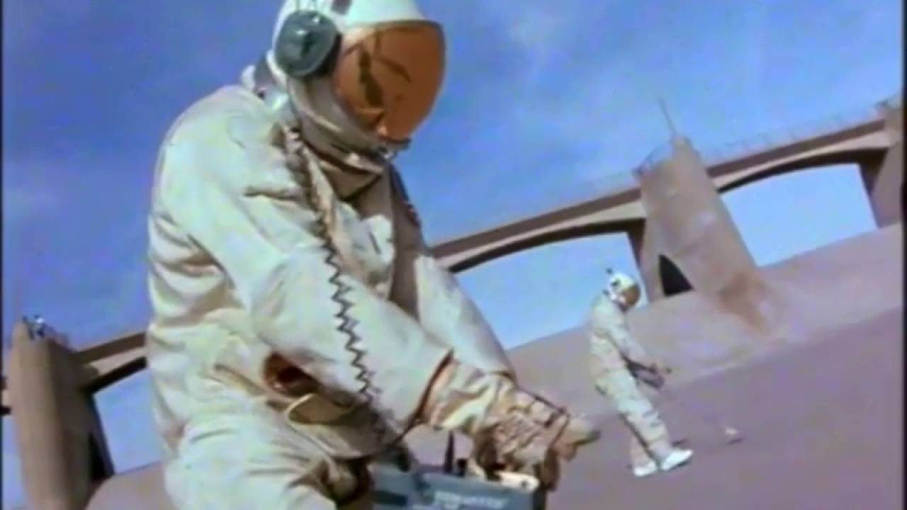 TMBG Statue Got Me High 60 Fps YouTube tmbg-statue-got-me-high-60-fps-youtube