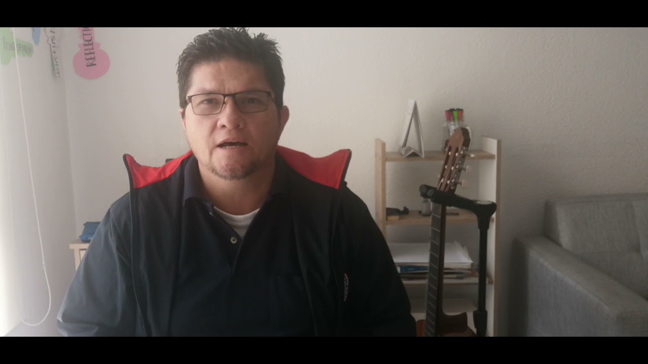 Linverno e Passato - YouTube