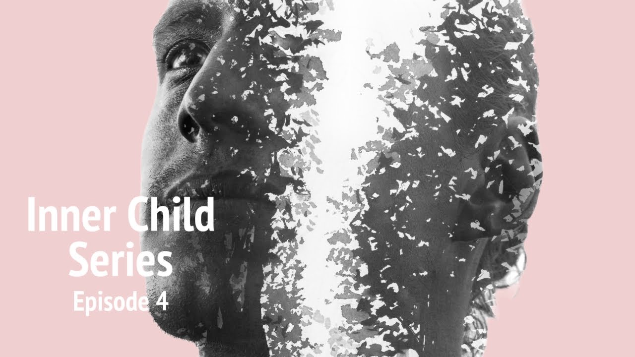 Episode 4: Connecting with the Inner Child ️‍🩹 - YouTube