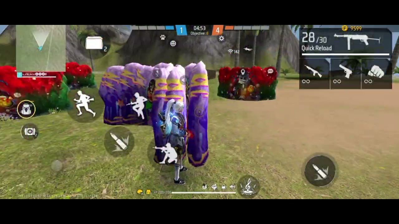 noob game play video 🤣🤣 - YouTube