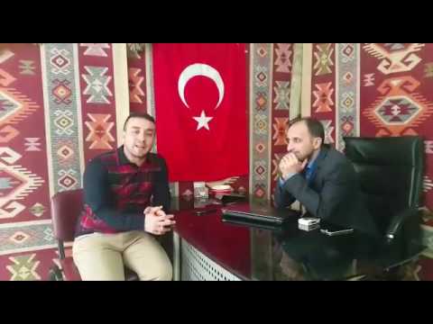 Siirt Arapça şarkı süper yavuz Gürel Hüsamettin Hocaoğlu 👍👍