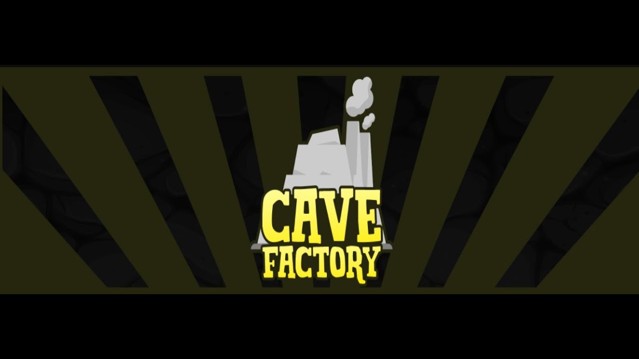 Minecraft Cave Factory #1 Blood Altar - YouTube