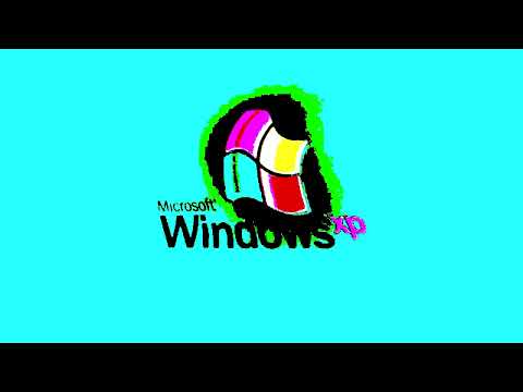 (REUPLOADED) Respondview 2 Windows XP Effects Extended
