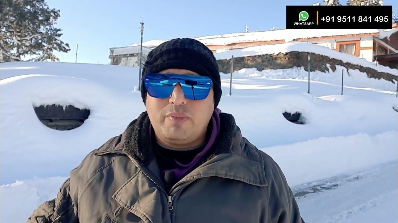 How to start call center business | BPO | Ameya Damle - YouTube