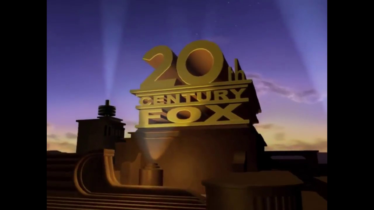DLVG: Ubisoft/Fox Interactive/Eurocom /Traveller's Tales (2002) - YouTube