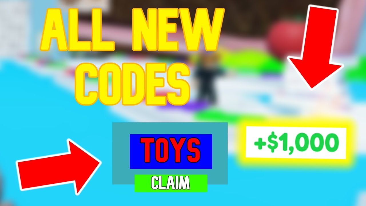 *SEPTEMBER 2022* ALL *NEW* WORKING CODES FOR POP IT TRADING *OP ...